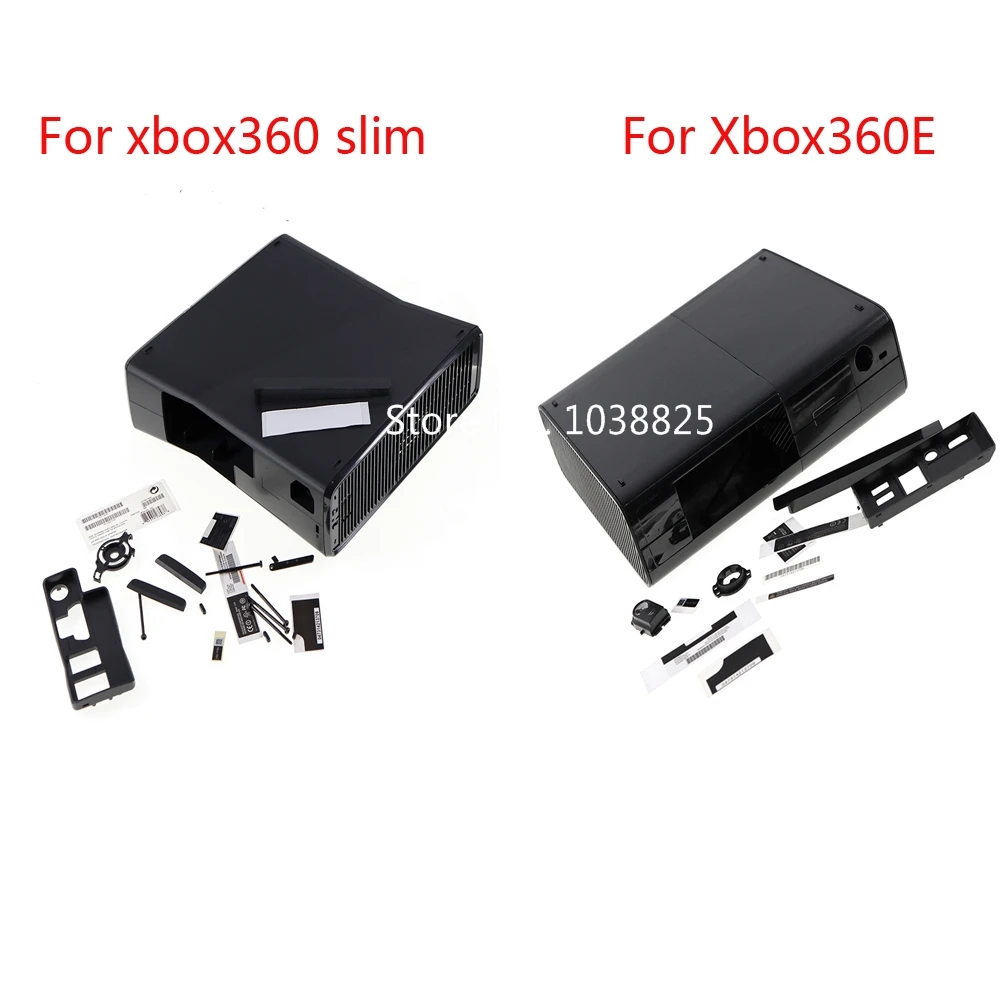 Hba29d74fcccc43e883458de3254e1cedq.jpg