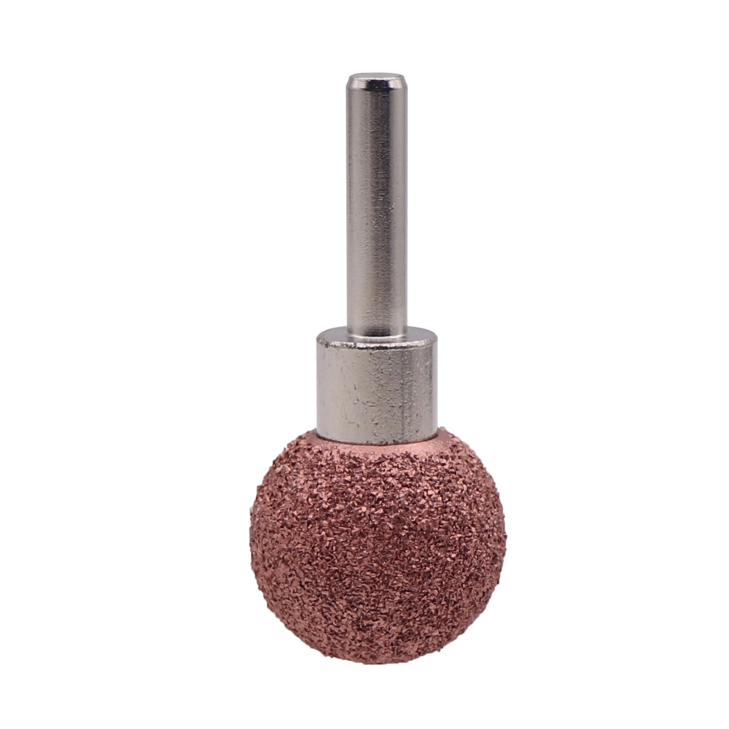 1pc Large Buffing Ball Rasp Tungsten Carbide Rasp High Speed / Low ...