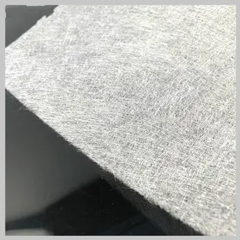 1 meter/5 meter 30gsm Glass Fibreglass Mat Fiber Cutting Fiber Cloth ...