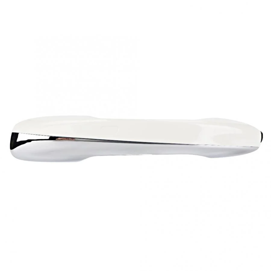 Car Rear Left Outside Door Handle Fit For Mercedes Benz S 550 S 600 S ...