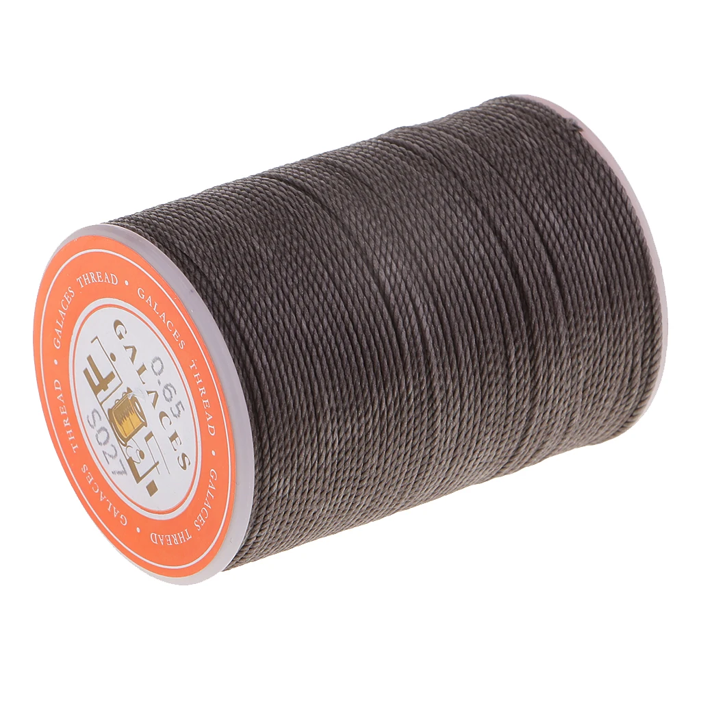 Strong-Polyester-Leather-Sewing-Waxed-Thread-For-Repair-Shoes-Clothes-0 ...