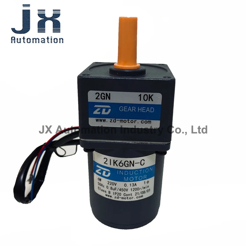 ZD-6W-220V-AC-Induction-Motor-2IK6GN-C-2GN10K-For-Mask-Machine.jpg