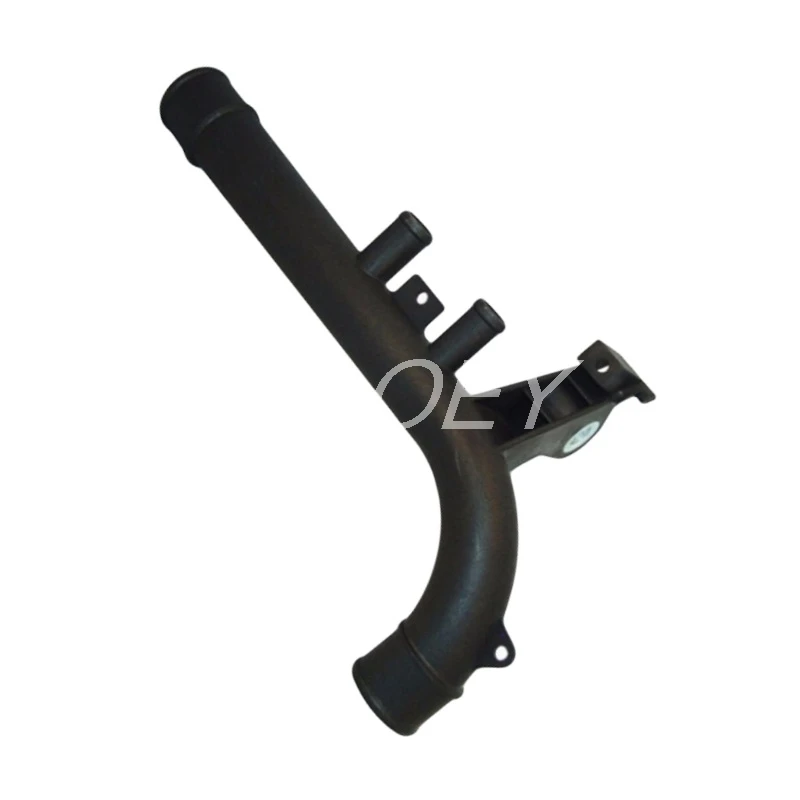 Thermostat Housing 90448854 1336086 For Opel Corsa B Vita Hatchback ...