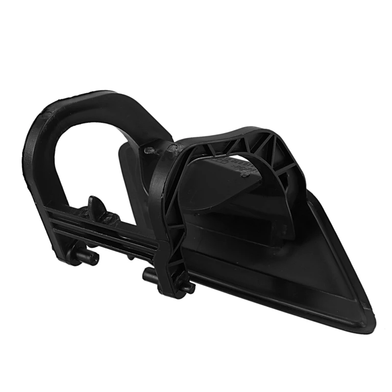 Other Parts & Accessories - Front Headlight Washer Nozzle Cover For ...