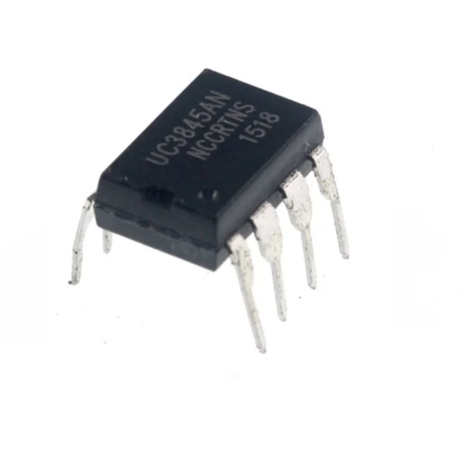 10PCS-UC3845B-DIP-8-UC3845A-DIP8-UC3845AN-UC3845BN-UC3845-DIP-new-and-original-IC.jpg
