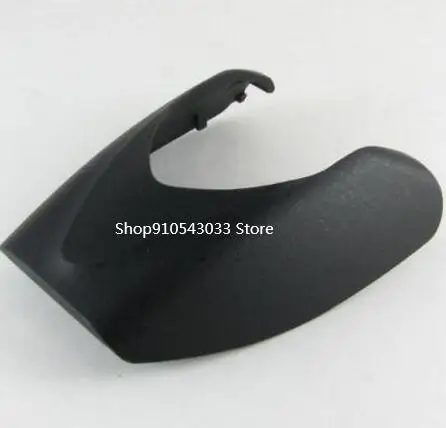 Original For Nikon D3100 Top Cover Flash Cover Camera Replacement ...