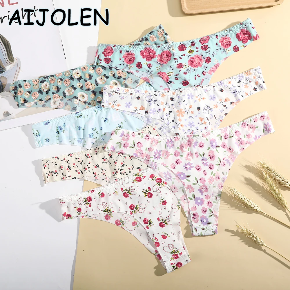 홈 제품 세일 아이템 최고 매출 Cotton underwear Bra 피드백