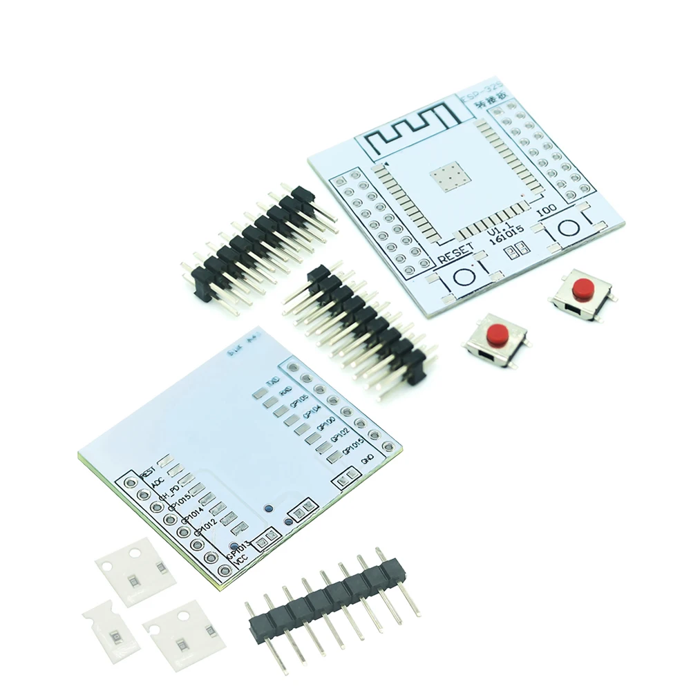 DIY-ESP32-S-supporting-adapter-board-ESP8266-serial-WIFI-module-expansion-board.jpg