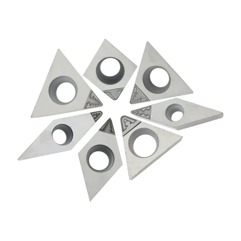 Diamond-PCD-blade-Chip-blade-cutter-cnc-indexable-insert-CCGT060204 ...
