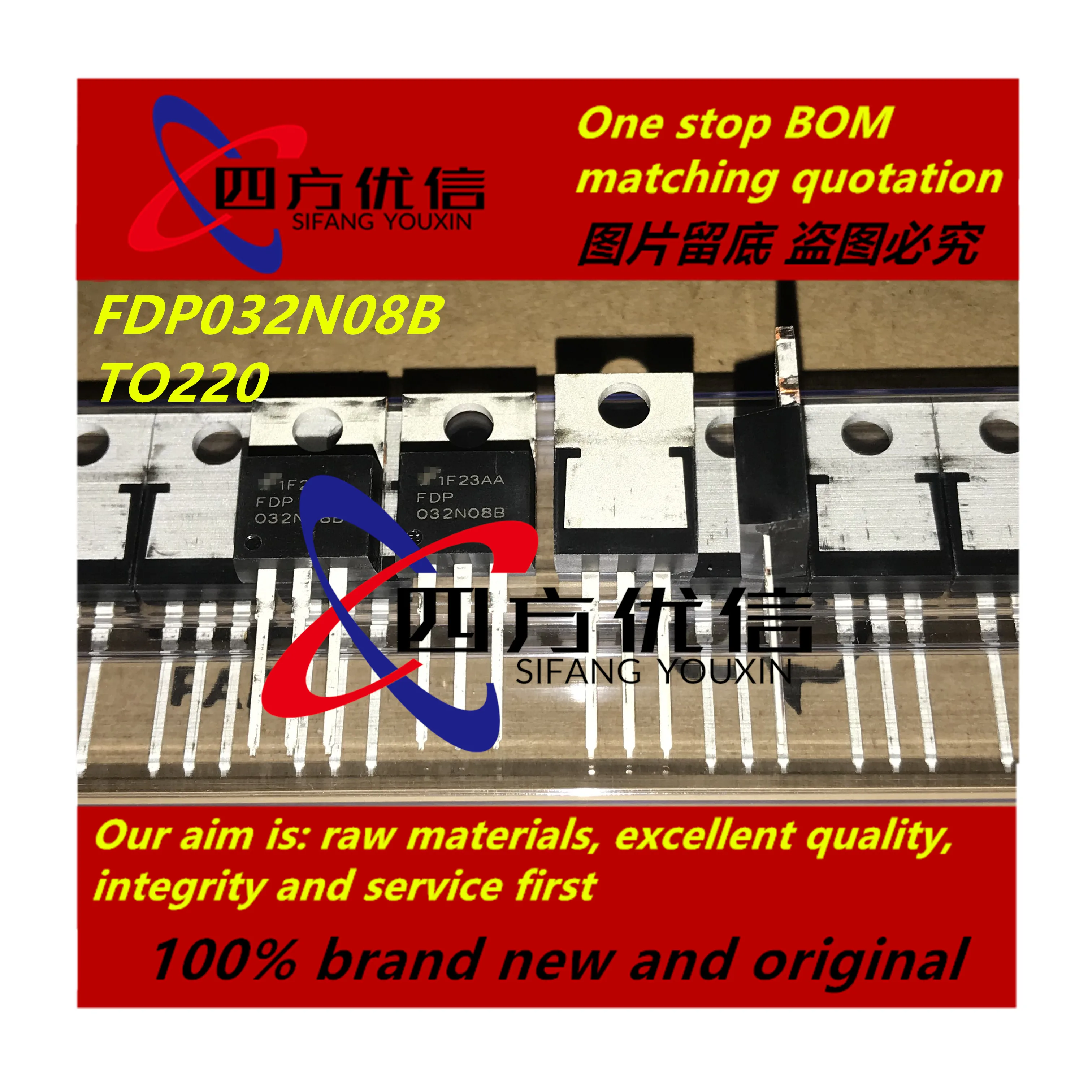 100-new-original-10PCS-FDP032N08B-032N08B-211A-80V-TO220.jpg