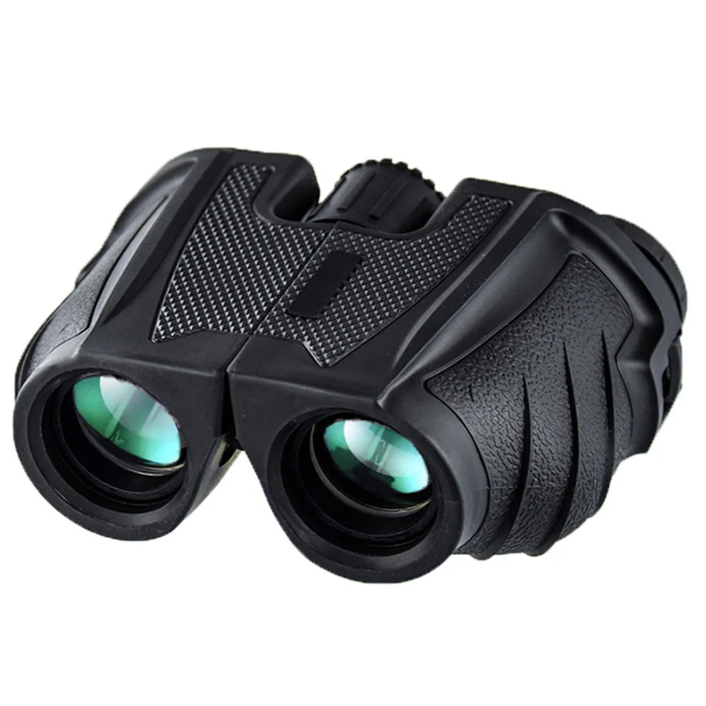 12X25-Powerful-Binoculars-Professional-HD-Pocket-Waterproof-Observation ...