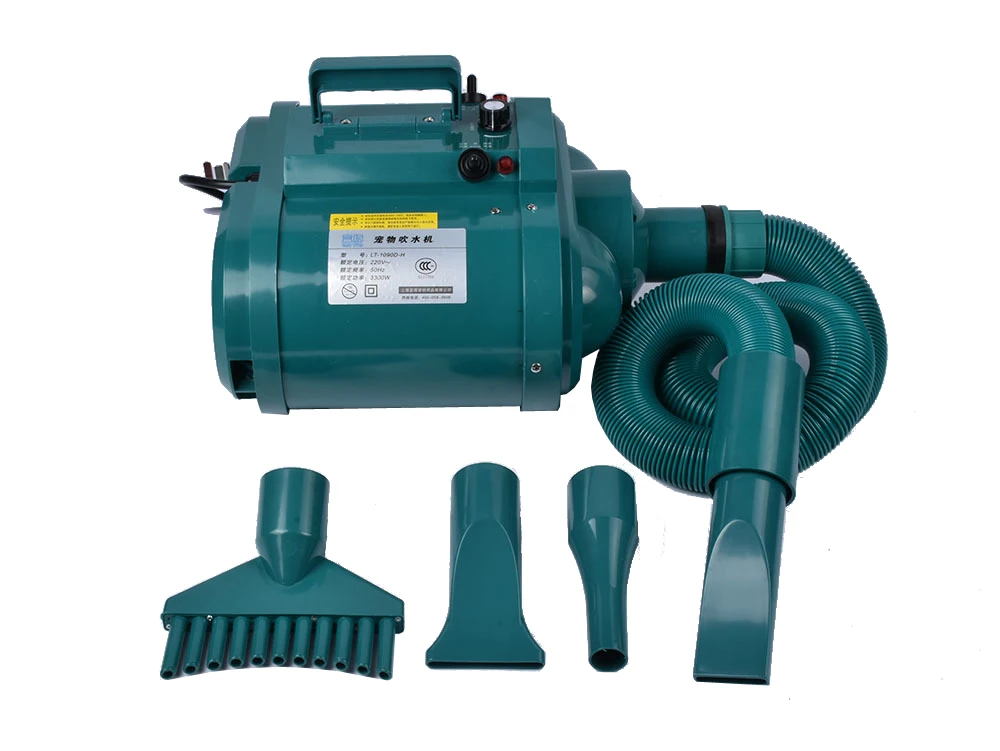 Настоящий LT 1090C 1090D 1090C-H 1090D-H двойной мотор фен для домашних ...