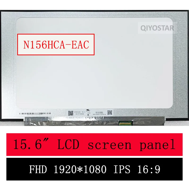 15-6-LED-N156HCA-EAC-REV-C1-lcd-1920-1080.jpg