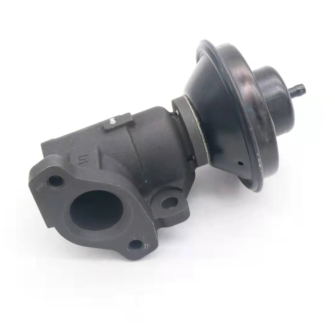 EGR-Valve-FOR-Ssangyong-Stavic-Rexton-2-7Xdi-D27-DSL-OEM-6651400360.jpg