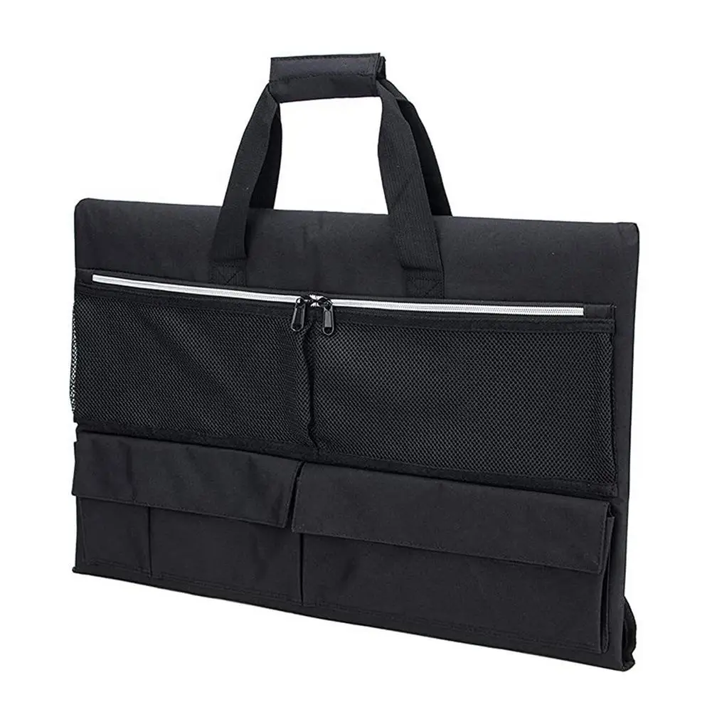 Desktop-Computer-Carrying-Case-Monitors-Protective-Covers-For-20-24 ...