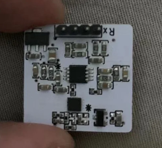 24GHz-Microwave-Radar-Module-Radar-Antenna-Sensor-Doppler-Human ...