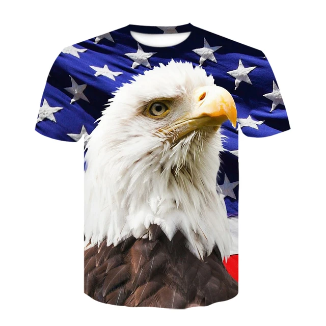 American Eagle Clothes For Men