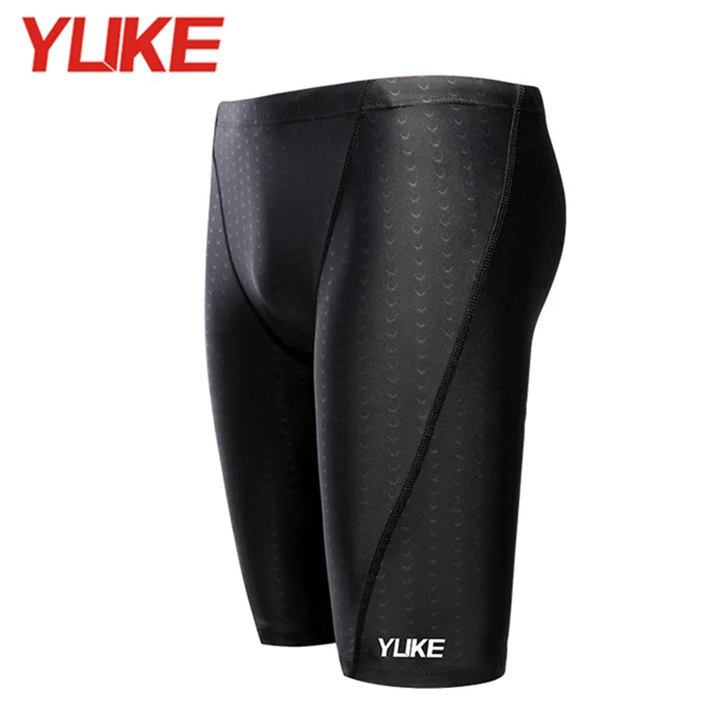 Store Home Products Getaway Deals Feedback