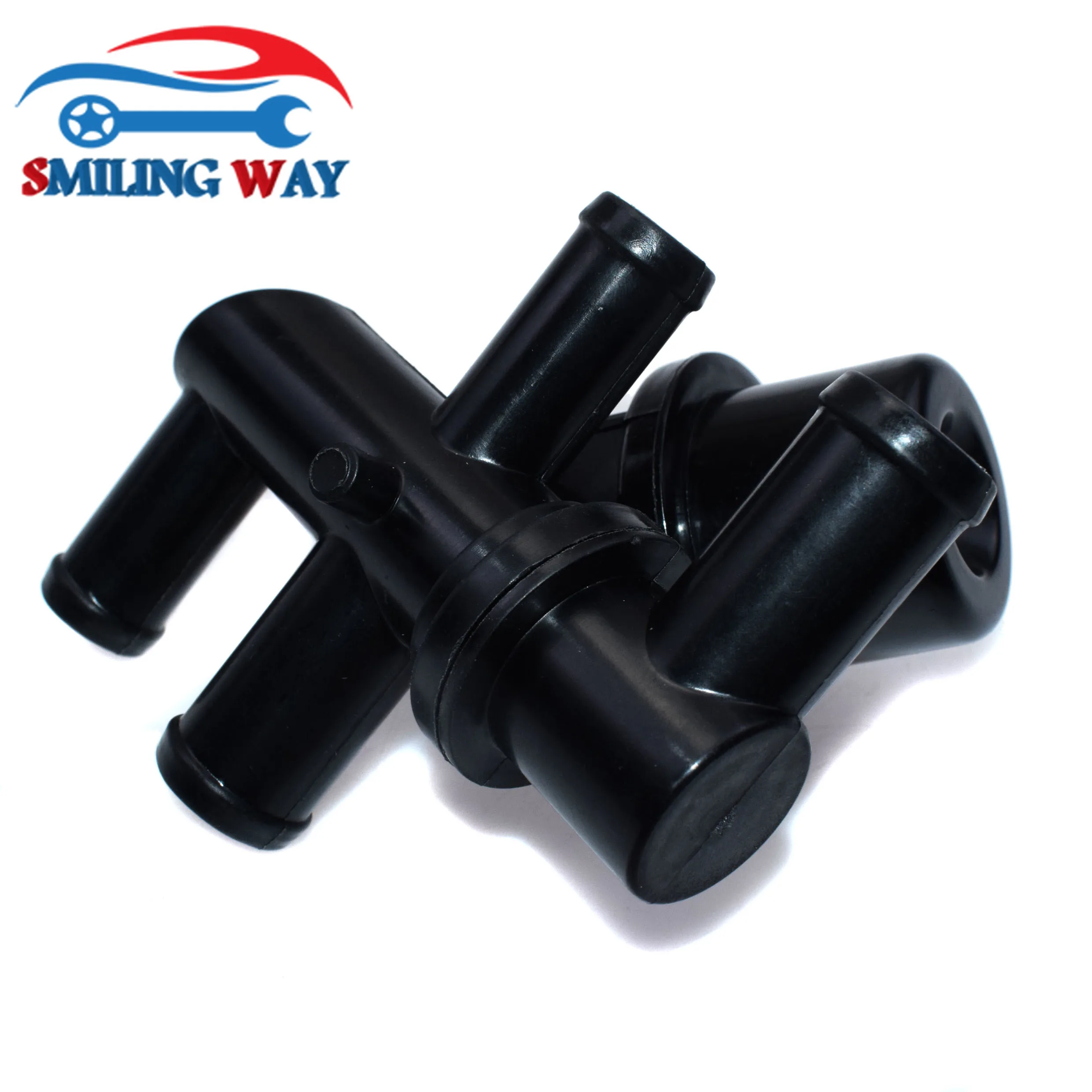 Válvula de Control de calentador de aire acondicionado A/C 12380318 ...