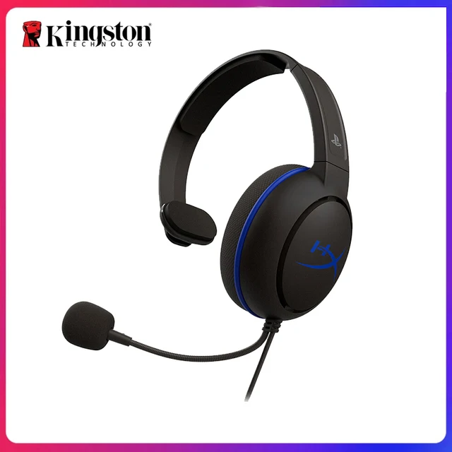 Store Home Products ChoiceDay Feedback