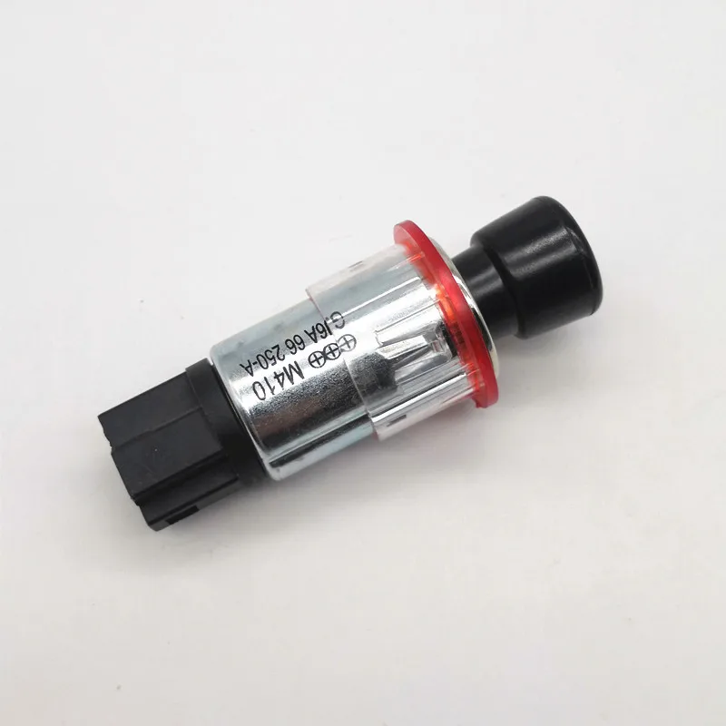 cigarette-lighter-for-Mazda-6-GG-Mazda-3-BK-Cigarette-Lighter-GJ6A-66 ...
