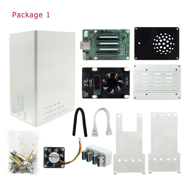 Store Home Products ChoiceDay Feedback