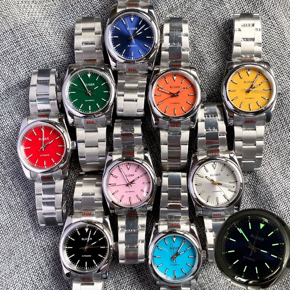 Hba4818d5f8ff45309c9635c43188e1c42.jpg