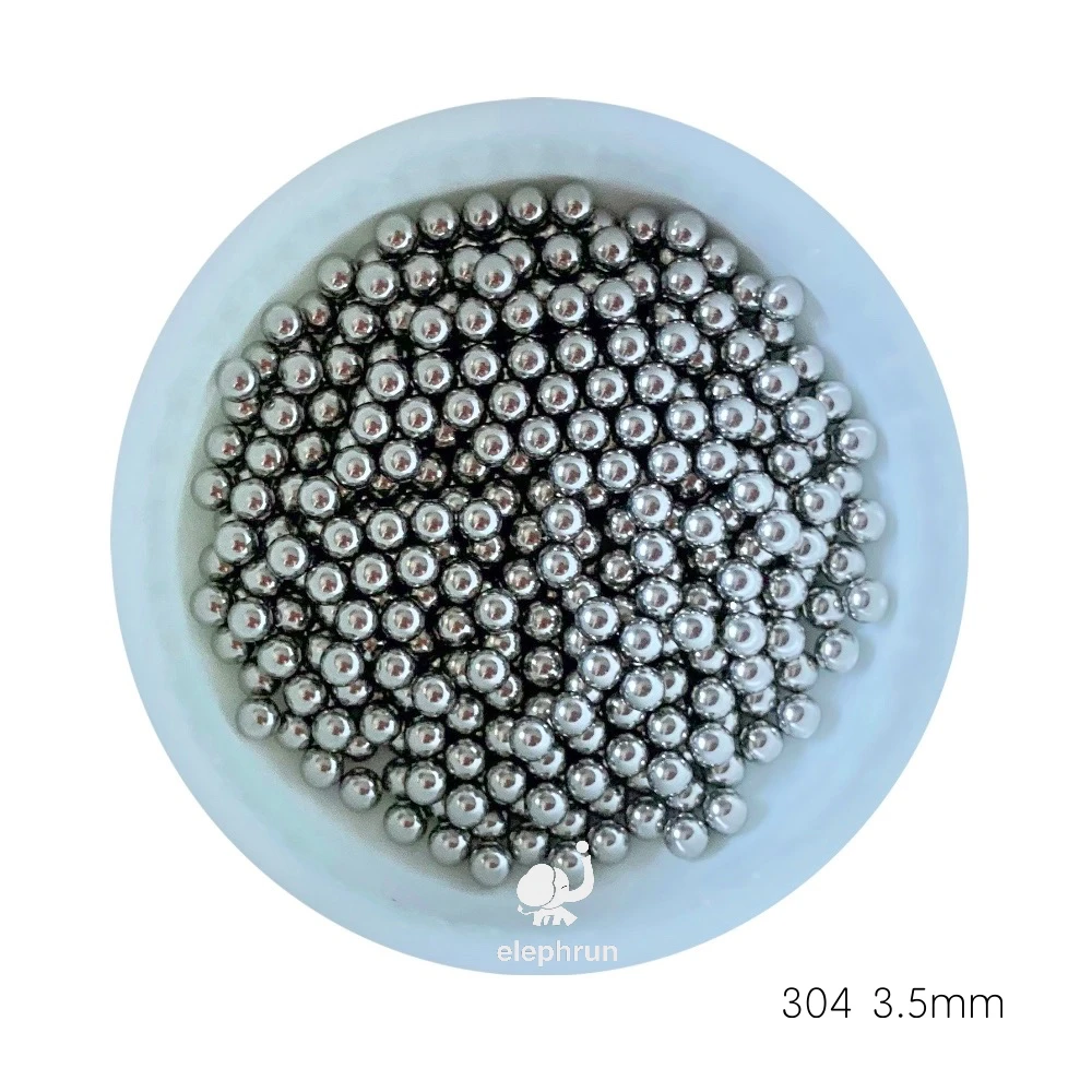 AISI 304 S S Bg B G 100 (AISI304): Il & Sc US $10.25 canadiansme.ca