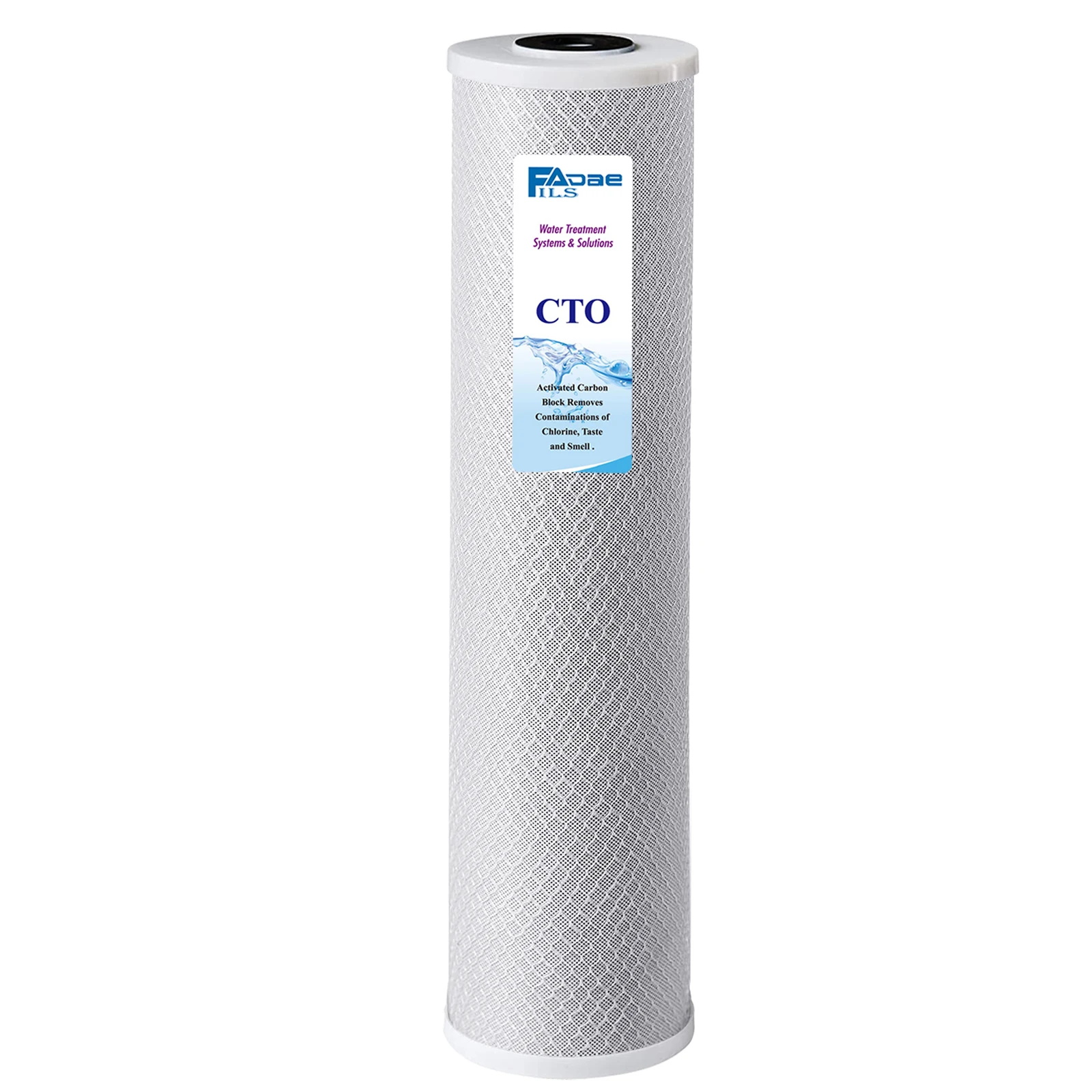 High-Capacity-4-5-x-20-Big-Blue-Whole-House-Replacement-Water-Filters ...