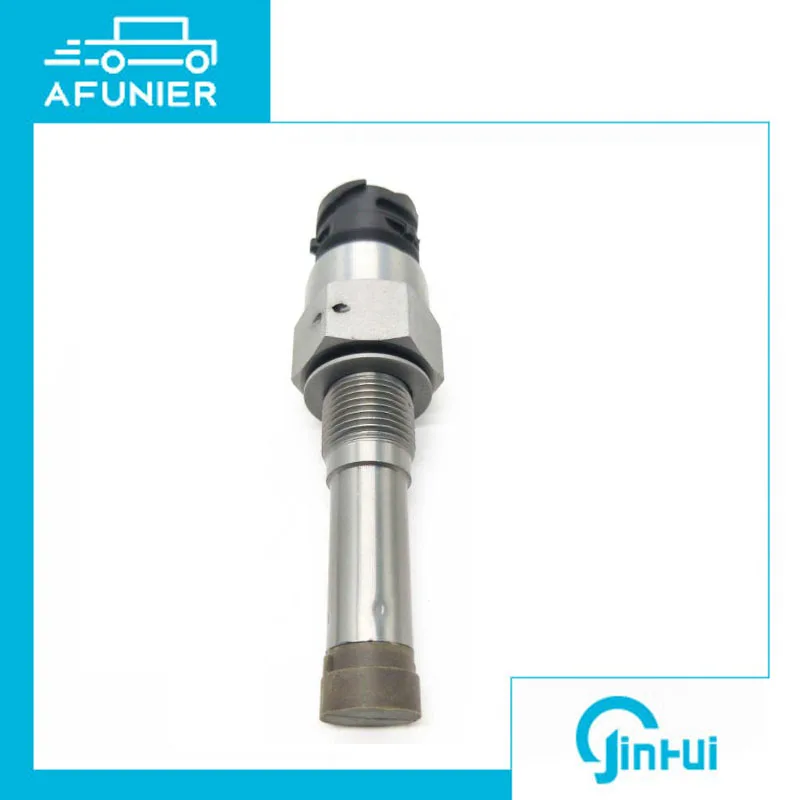 10pcs Odometer Speed Sensor For Mercedes-benz 4 Plug Oe No.0125424717 ...