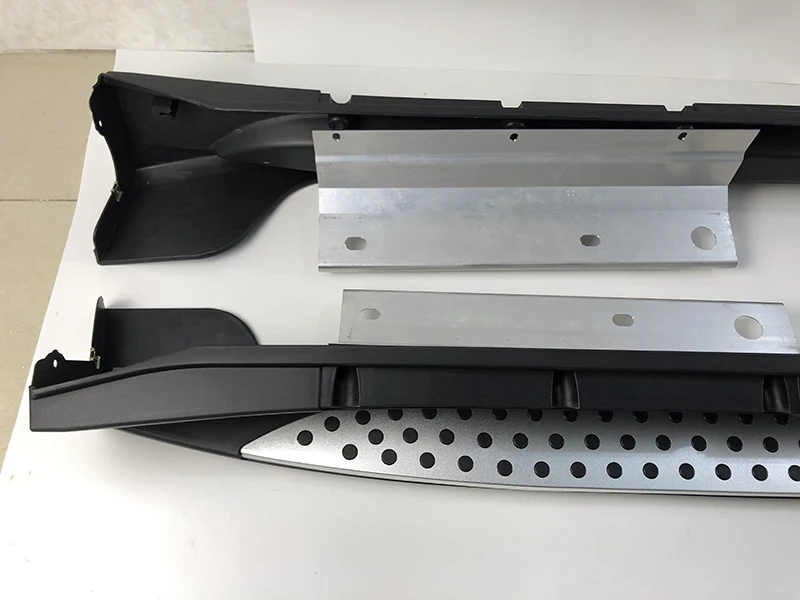 For-Hyundai-All-New-Tucson-2015-2016-2017-2018-2019-New-Designed ...