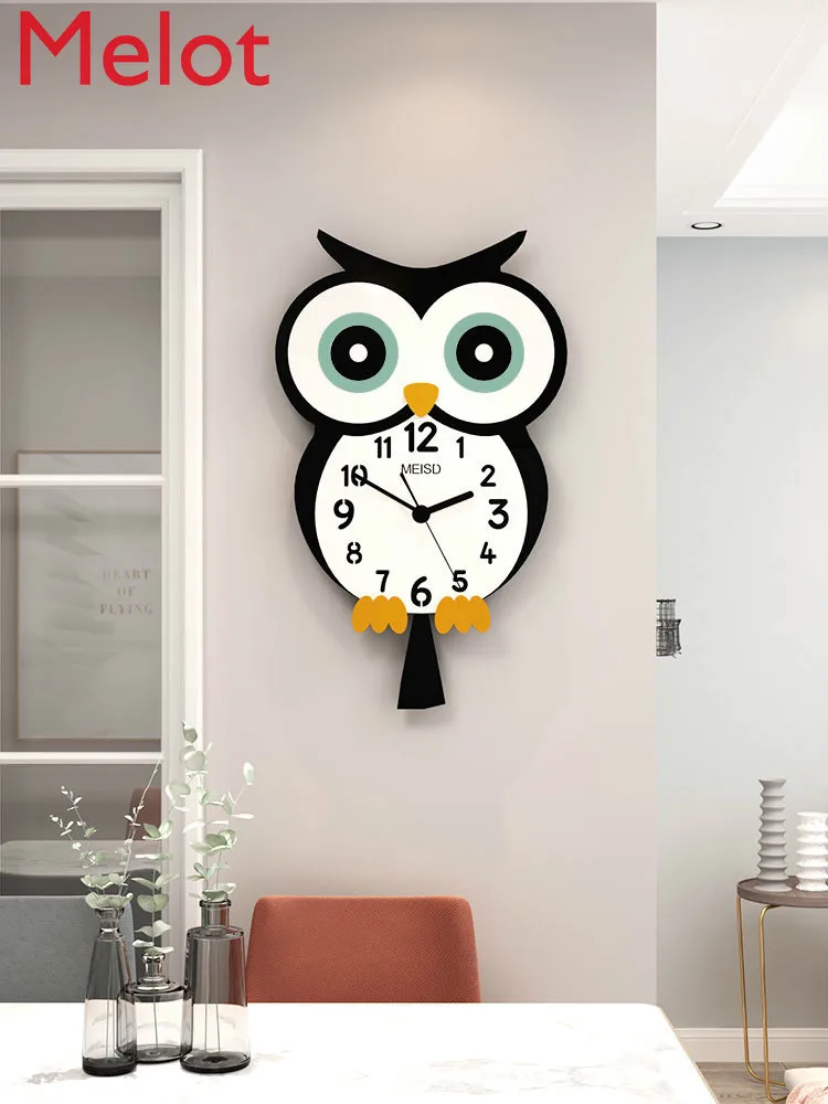 Cool Clocks For Kids