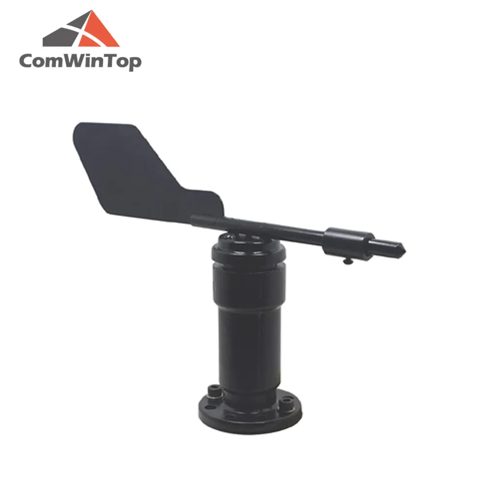 8-Direction-aluminium-alloy-Wind-Direction-Sensor-4-20MA-0-5V-0-10V ...