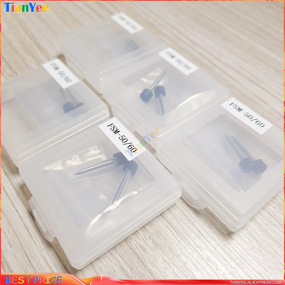 Página principal Productos Comentarios Historia de marca