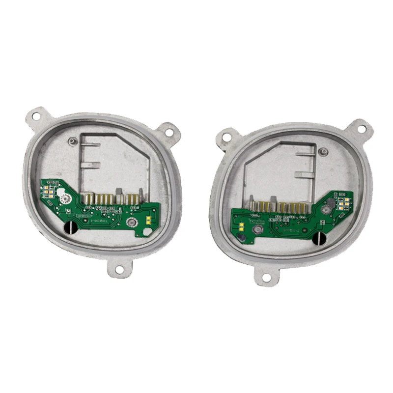 63119883631 63119883632 63118496135 63118496136 G20 G28 Low Version ...