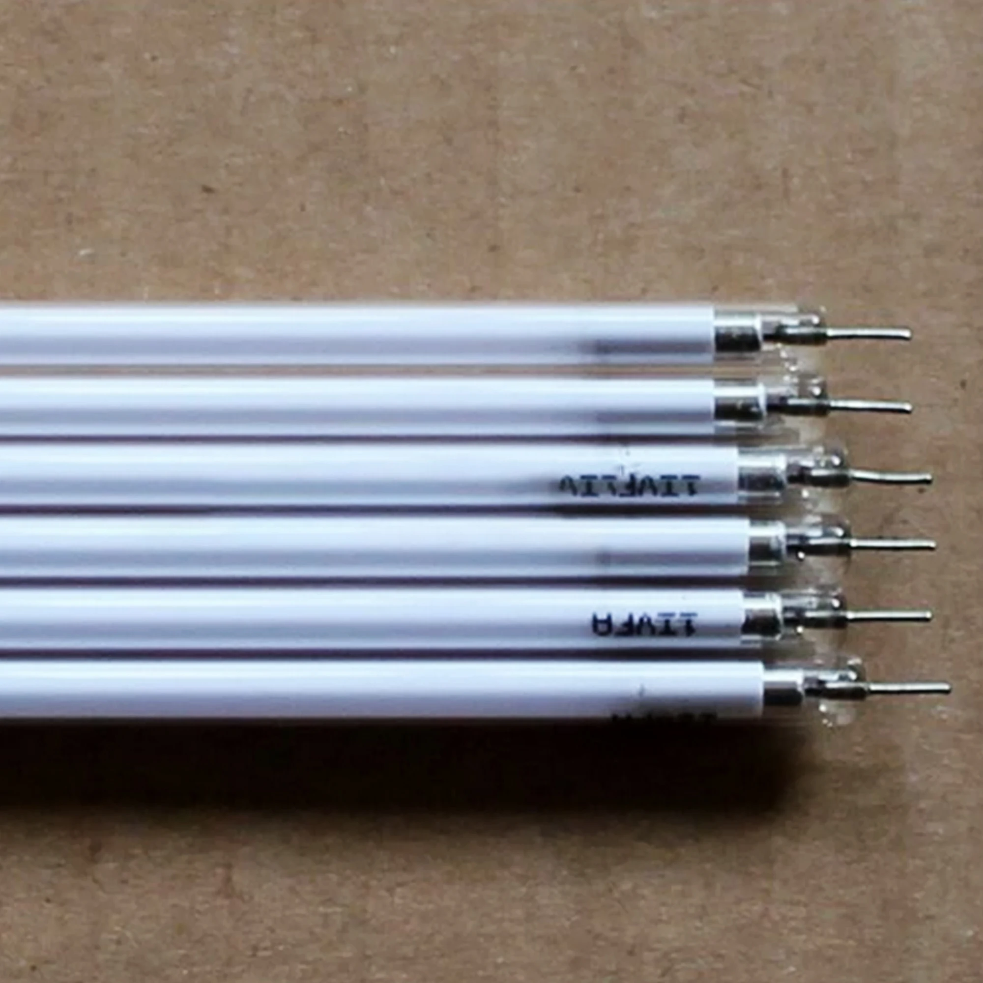 100-Original-New-833MM-3-4MM-37-LCD-TV-Screen-CCFL-Lamp-CCFL-Tube ...
