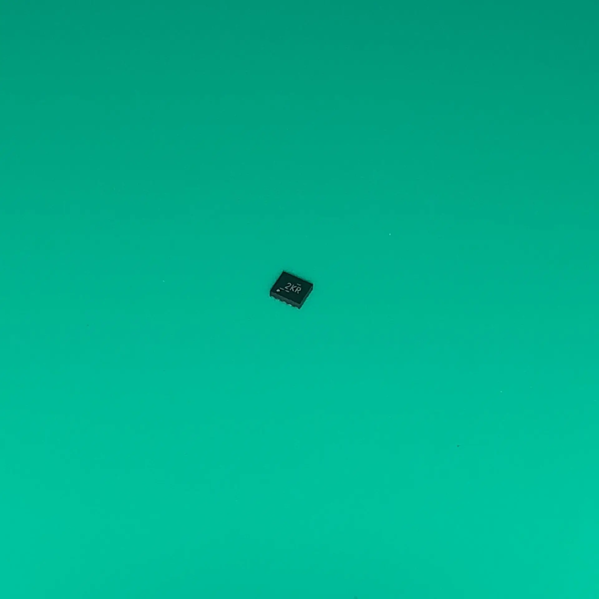 2pcs/lot Txb0104rutr Uqfn12 2kr Txb0104 Rutr 2kv Ic Volt-level ...