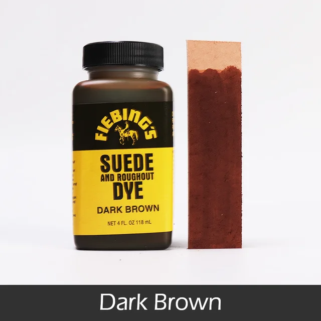 Store Home Products Summer Sale Feedback Brand story