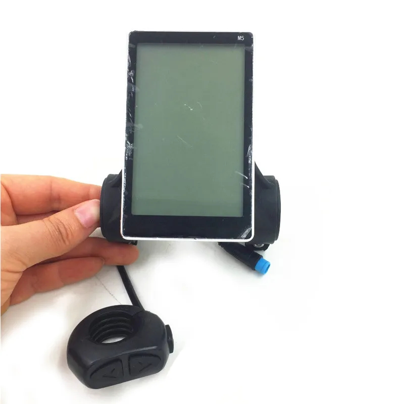 Electric-Scooter-Speedometer-48V-Big-Screen-M5-LCD-Display-Instrument.jpg