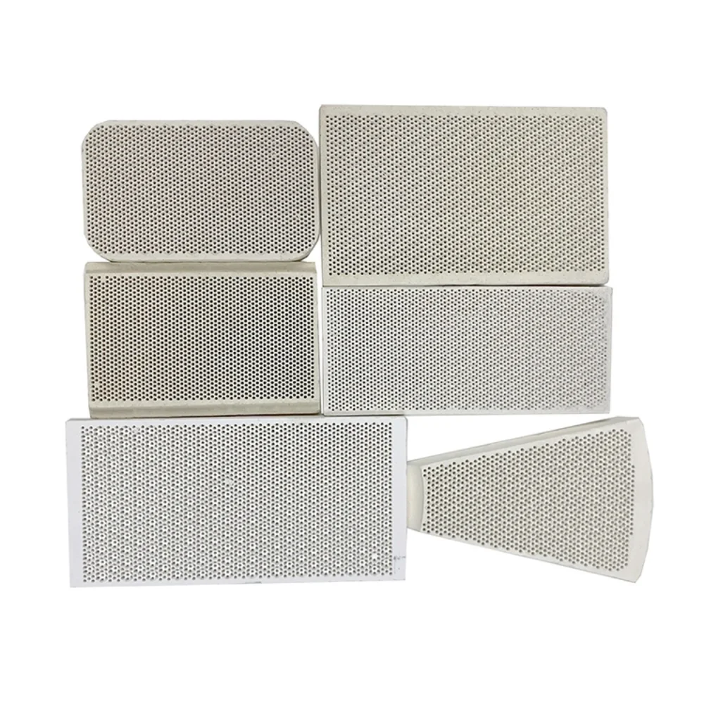 Soldering Board For Metal Casting Joyzan Ceramic Honeycomb Soldering ...