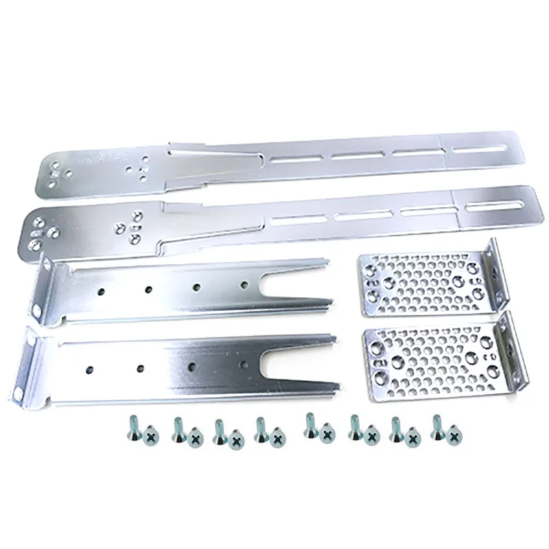 C9500-4PT-KIT-Rack-Mount-Kit-Rail-for-Cisco-C9500-12Q-A.jpg