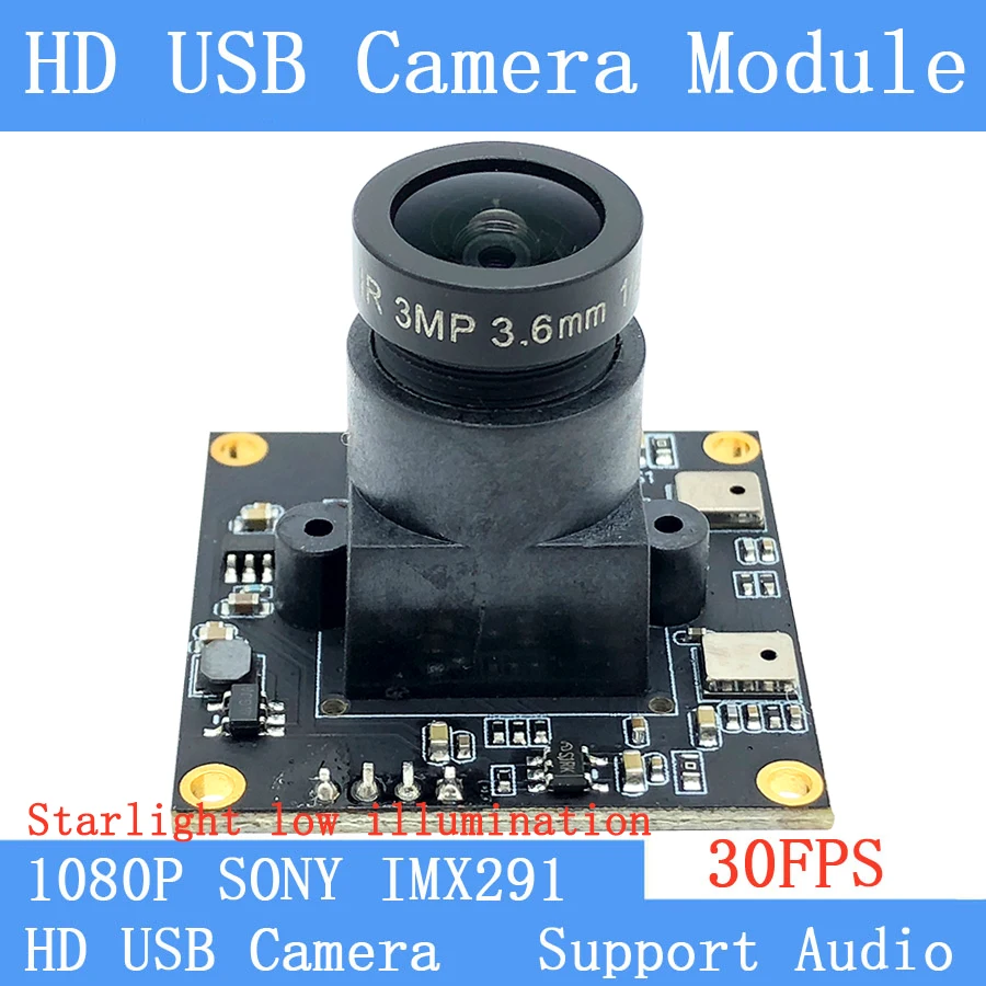PU-Aimetis-SONY-IMX291-Star-Level-30FPS-Linux-UVC-2MP-USB-Camera-Module ...