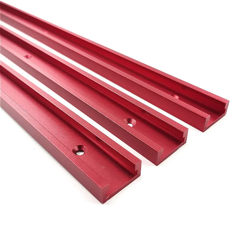 T-track-Slot-Miter-Track-T-Screw-T-Slider-30-Model-Aluminium-Alloy-Jig ...