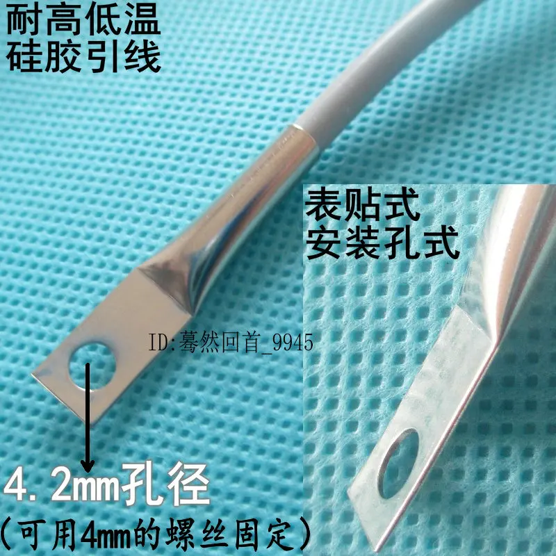 Hba56203e27c64bb192f1f6155a9e5501w.jpg
