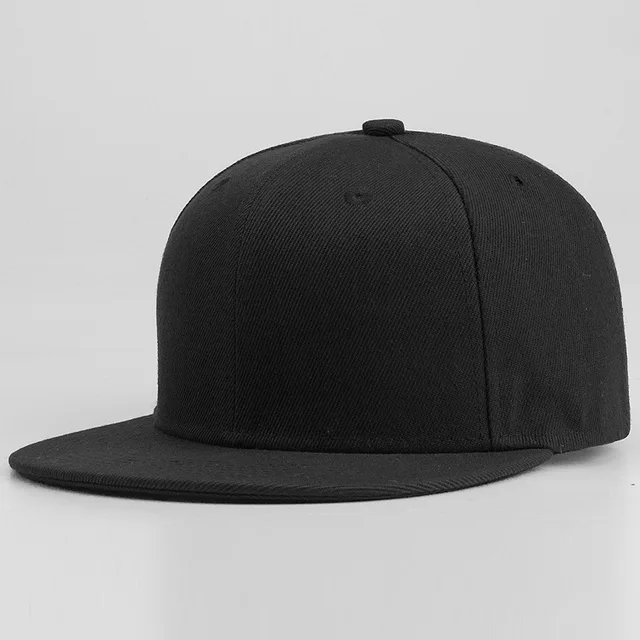 56cm 58cm 59cm 60cm 62cm 64cm Plus Size Snapback Caps Men Top Quality ...
