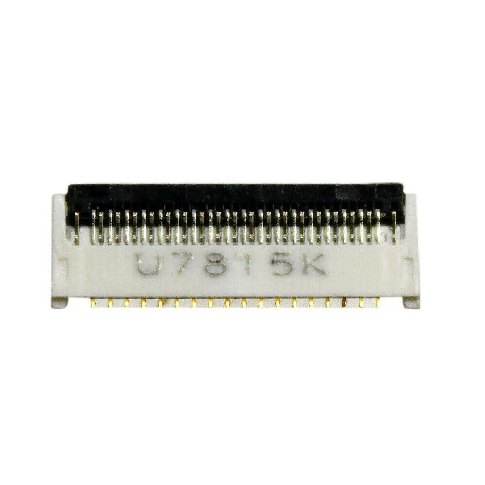 1pcs-35-Pin-LCD-Display-FPC-Connector-For-Samsung-Galaxy-Tab-A-10-1-SM ...