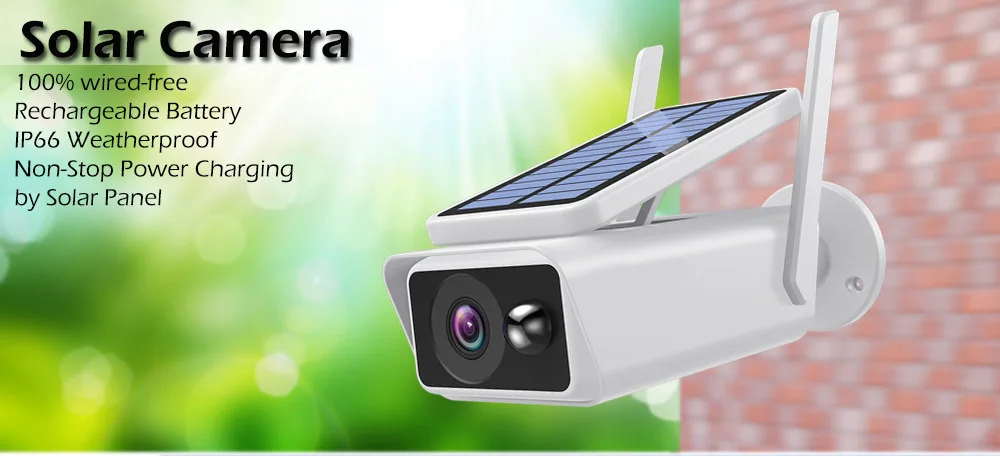 Wireless-battery-solar-surveillance-camera-waterproof-outdoor-cloud ...
