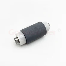 10pc X Jc90-01032a 4070 Separation Retard Roller For Samsung M4070 ...