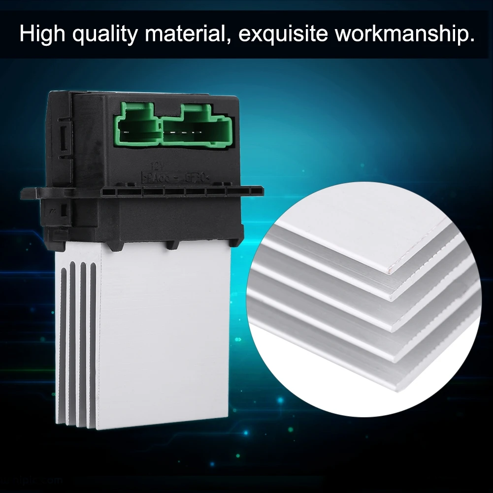 Подогреватель двигателя центробежный воздухонагнетатель широкого ...