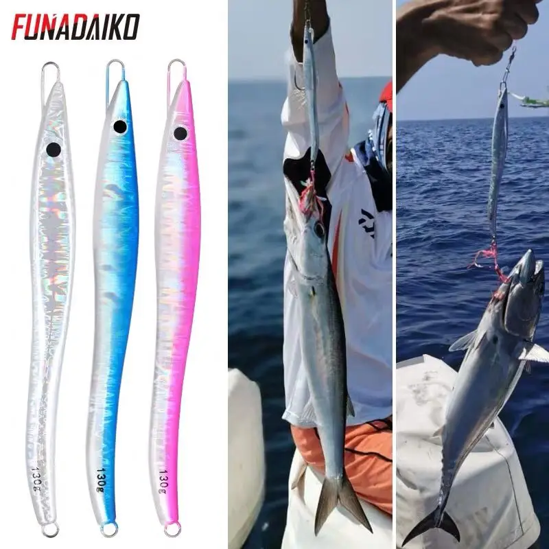 FUNADAIKO-bal-k-l-k-Pike-Jig-cazibesi-deniz-80g-110g-130g-150g-yapay-bal-k.png